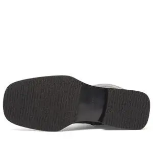 Eytys Piston Leather Boots