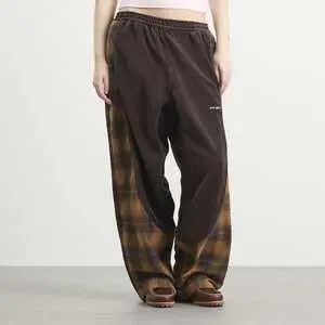 TTT MSW Velours Track Pants