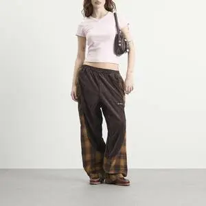 TTT MSW Velours Track Pants