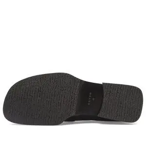 Eytys Savant Leather Loafer