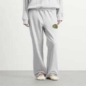 TTT MSW Sweat Pants