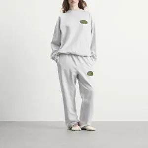 TTT MSW Sweat Pants
