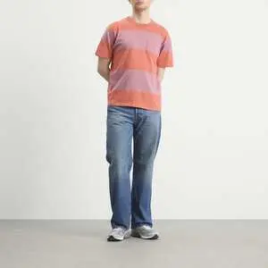 LEVI'S Lvc 1960s Casuals T-shirt