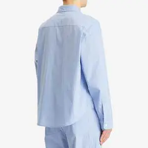 COLE BUXTON Pyjama Shirt