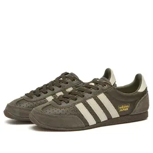 Adidas Japan W Sneaker
