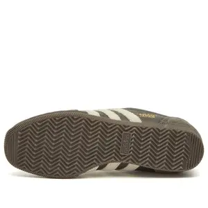 Adidas Japan W Sneaker