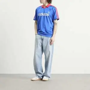 Adidas Spellout Jersey
