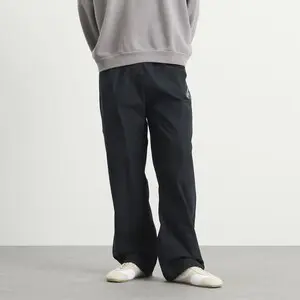 WILLY CHAVARRIA Ruff Rider Track Pant