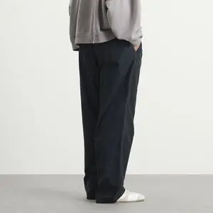WILLY CHAVARRIA Ruff Rider Track Pant