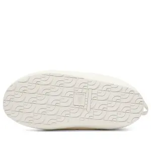 The North Face X Skims Thermoball Traction Mule V - Sk Bone