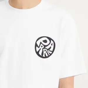 PARRA Play Ball T-shirt