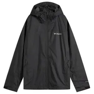 Columbia Inner Limits™ Iii Jacket - Black