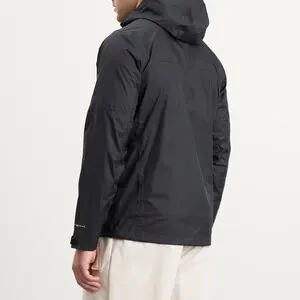 Columbia Inner Limits™ Iii Jacket
