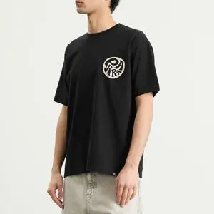 PARRA Play Ball T-shirt