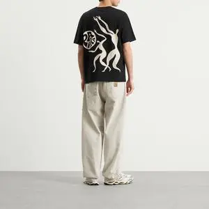 PARRA Play Ball T-shirt