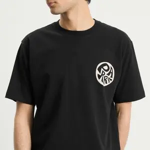 PARRA Play Ball T-shirt