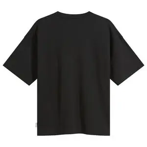 TTT MSW Logo T-shirt