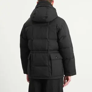 FRIZMWORKS Karakoram Down Parka