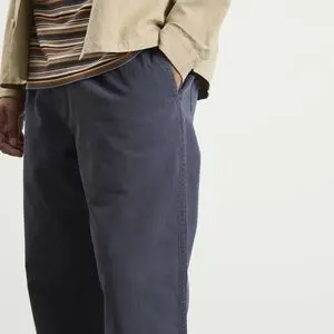 KHAKIS Hbt Port Trousers