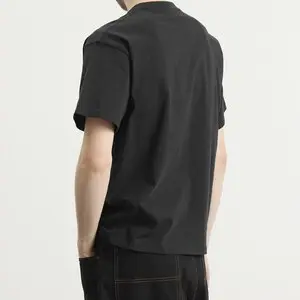 PLEASURES Piano Bar T-shirt