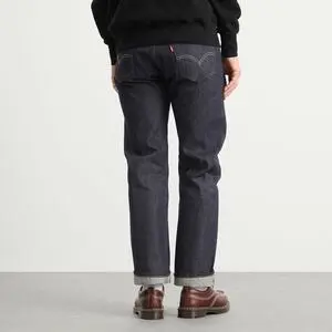 LEVI'S Lvc 1955 501 Jeans