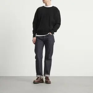 LEVI'S Lvc 1955 501 Jeans