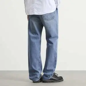 LEVI'S Lvc 1955 501 Jeans