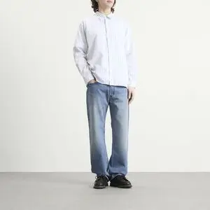 LEVI'S Lvc 1955 501 Jeans