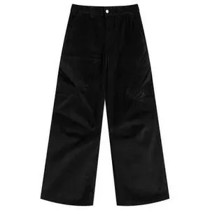 JORDAN Flight Chicago Cord Pant