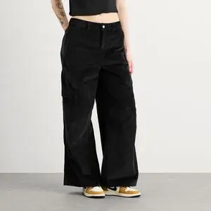JORDAN Flight Chicago Cord Pant