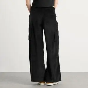 JORDAN Flight Chicago Cord Pant