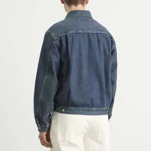 LEVI'S Lvc 1953 Type Ii Jacket