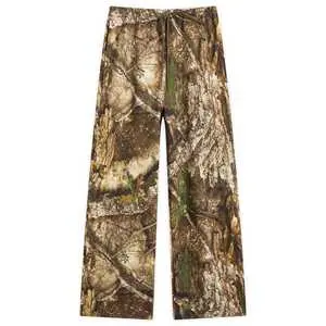 JORDAN Brooklyn Real Tree Camo Pant