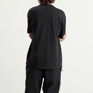 Nike Alien T-shirt - Black