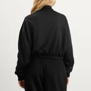 Nike Track Jacket
