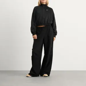 Nike Track Jacket