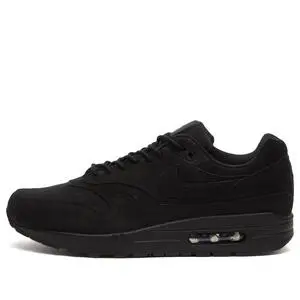 Nike Air Max 1 Prm Nubuck Sneaker