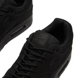 Nike Air Max 1 Prm Nubuck Sneaker