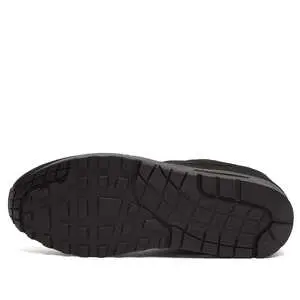 Nike Air Max 1 Prm Nubuck Sneaker