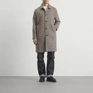 A.p.c. Standard Jeans