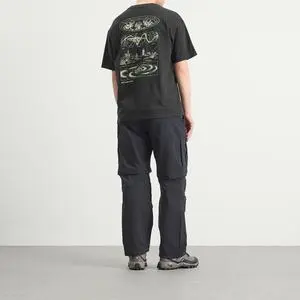 Nike Mystery Lights T-shirt