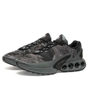 Nike Air Max Dn Nrg Sneaker