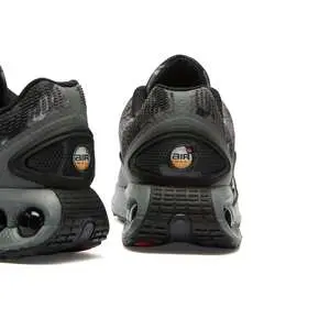 Nike Air Max Dn Nrg Sneaker