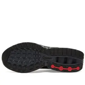 Nike Air Max Dn Nrg Sneaker