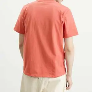 Armor Lux Classic Callac T-shirt