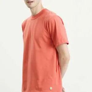 Armor Lux Classic Callac T-shirt