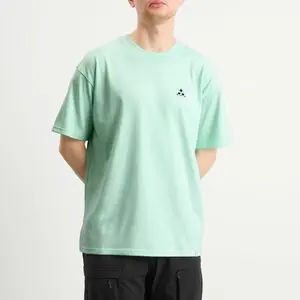 Nike Mystery Lights T-shirt