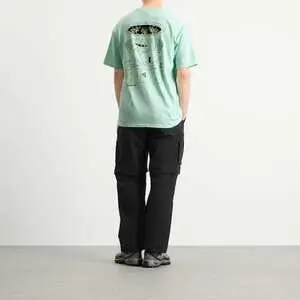 Nike Mystery Lights T-shirt