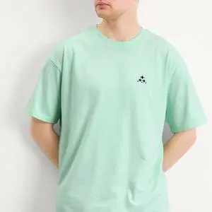 Nike Mystery Lights T-shirt
