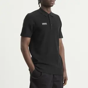 Adidas Spezial Bispham Polo